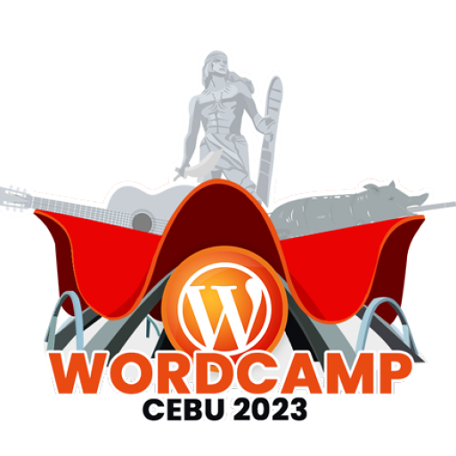 Component Driven Development using ACF Blocks – WordCamp Cebu 2023 Component Driven Development using ACF Blocks – WordCamp Cebu 2023
