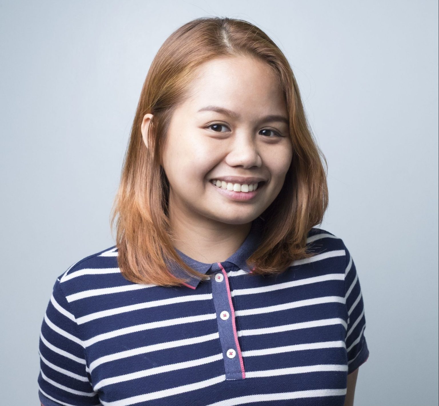 Meet ‘Datu Wapuu’ – WordCamp Cebu 2023